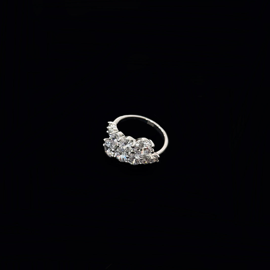Products – kk-jewelry商店