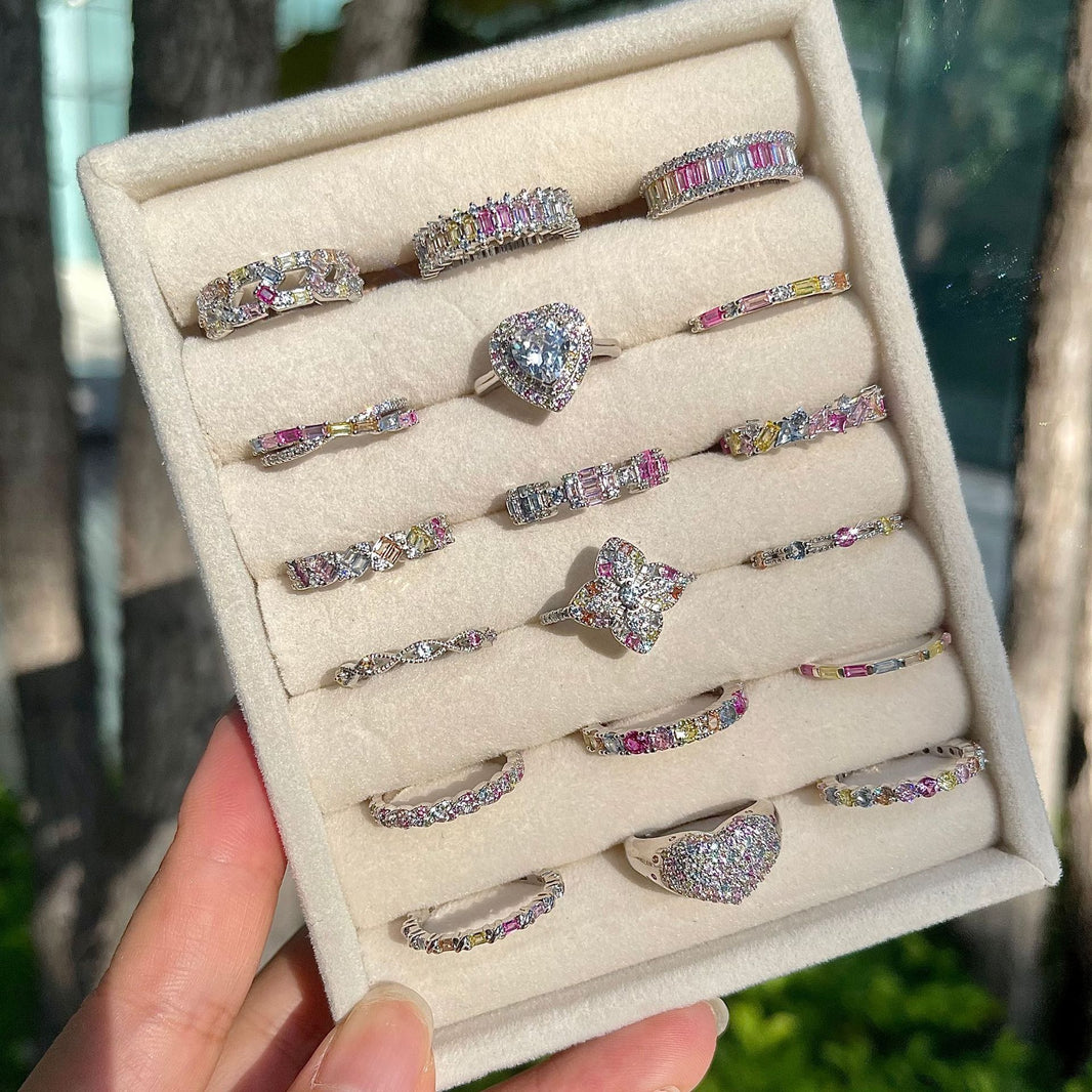 Products – kk-jewelry商店