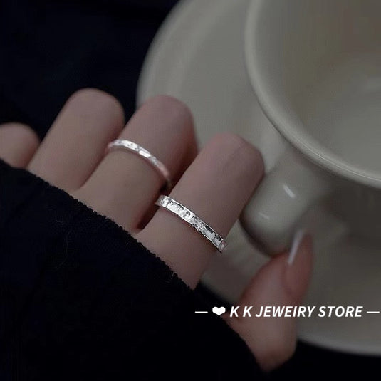 Rings – KK Jewelry store