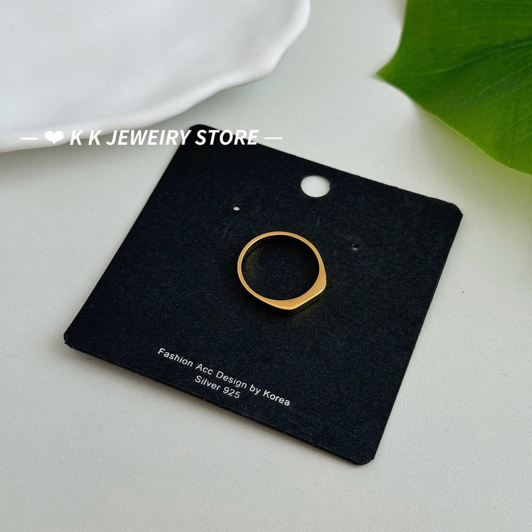 Rings – kk-jewelry商店