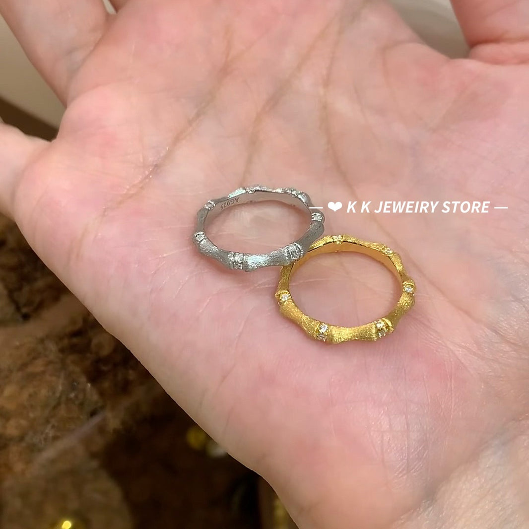 Products – kk-jewelry商店