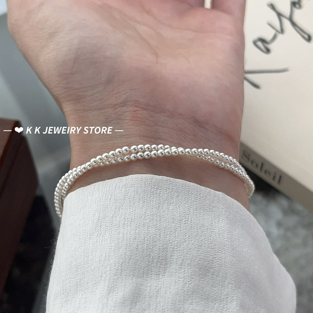 Bracelets – kk-jewelry商店