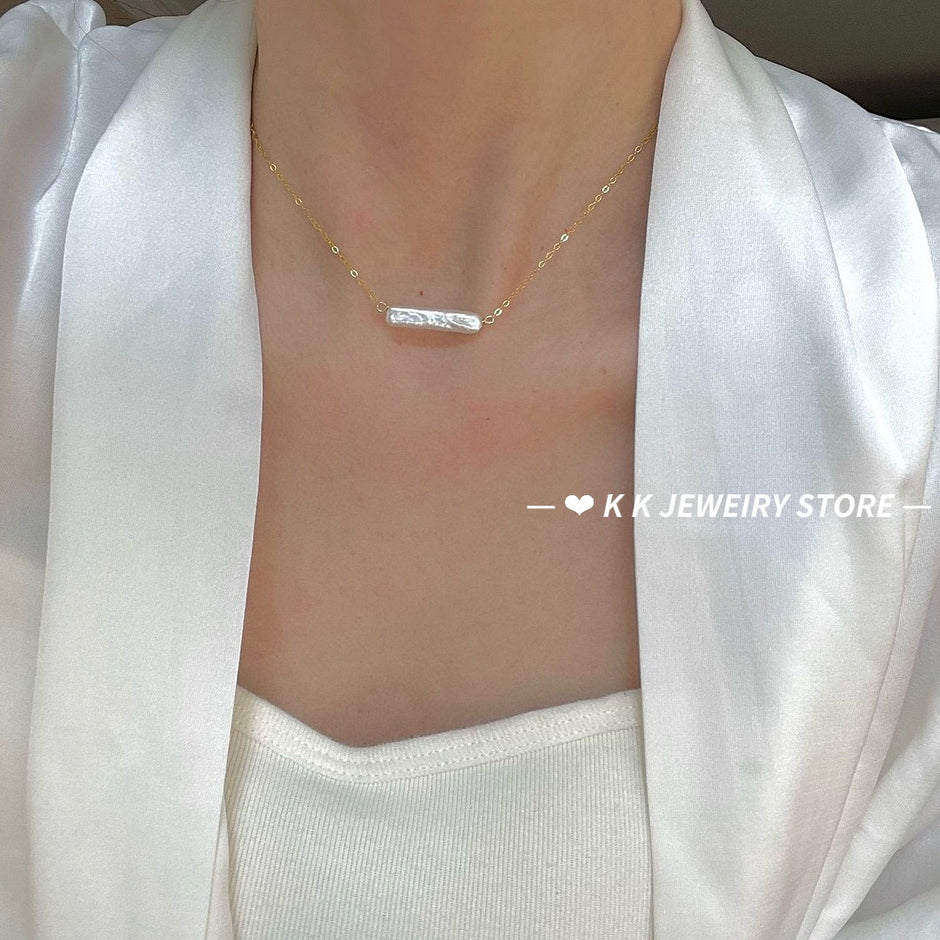 Products – KK Jewelry store