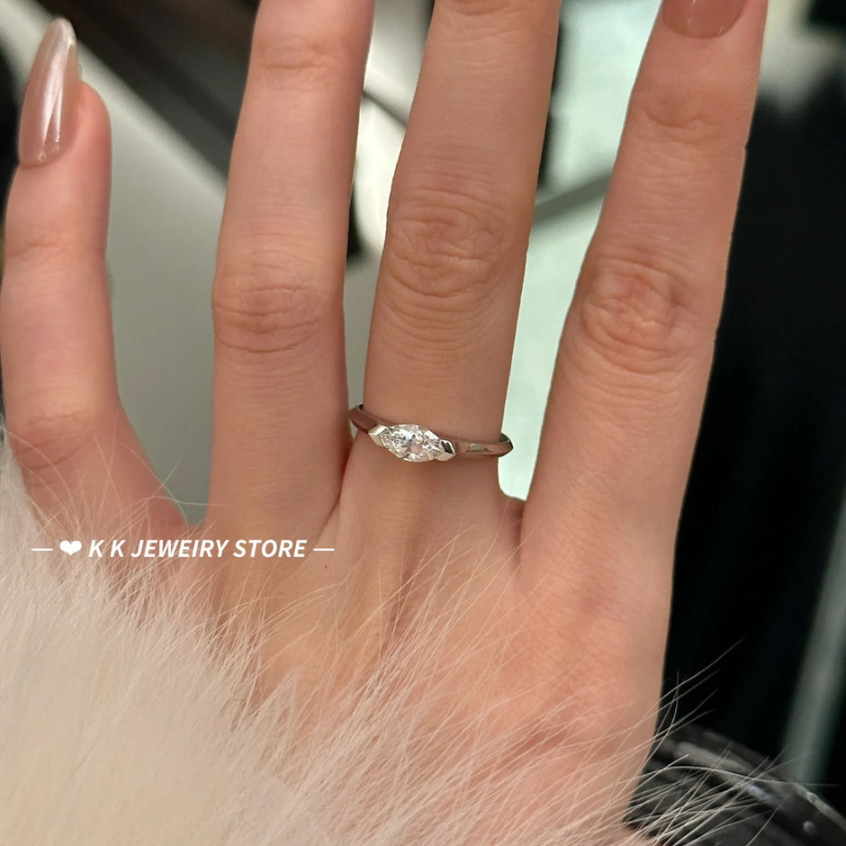 Rings – kk-jewelry商店