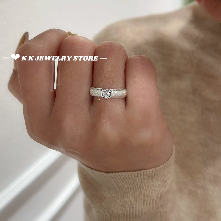 Rings – kk-jewelry商店