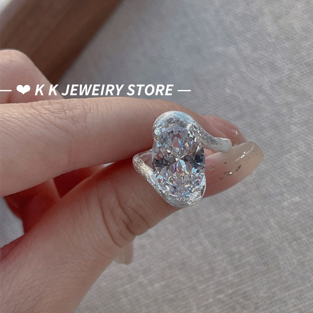 Products – kk-jewelry商店