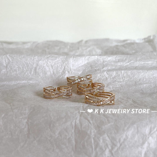 Rings – KK Jewelry store