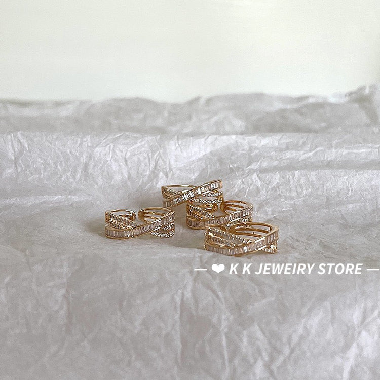 Rings – KK Jewelry store