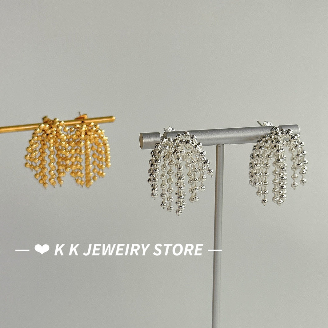 kk-jewelry商店