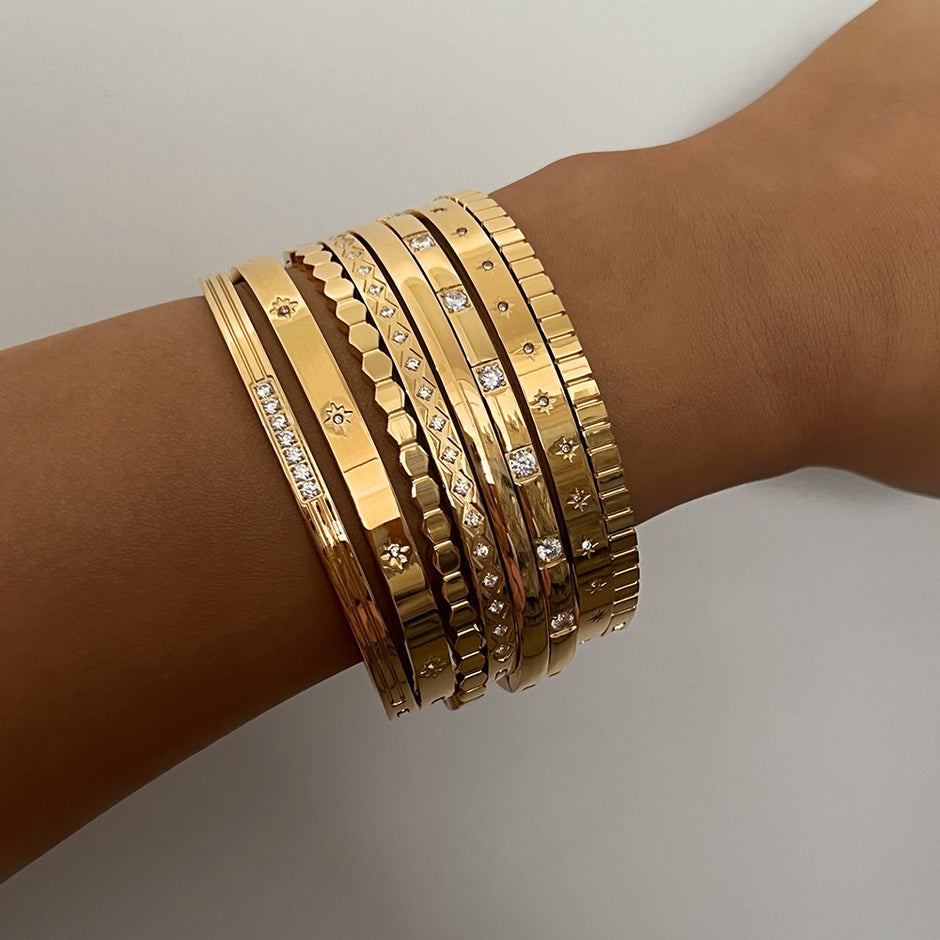 Bracelets – KK Jewelry store
