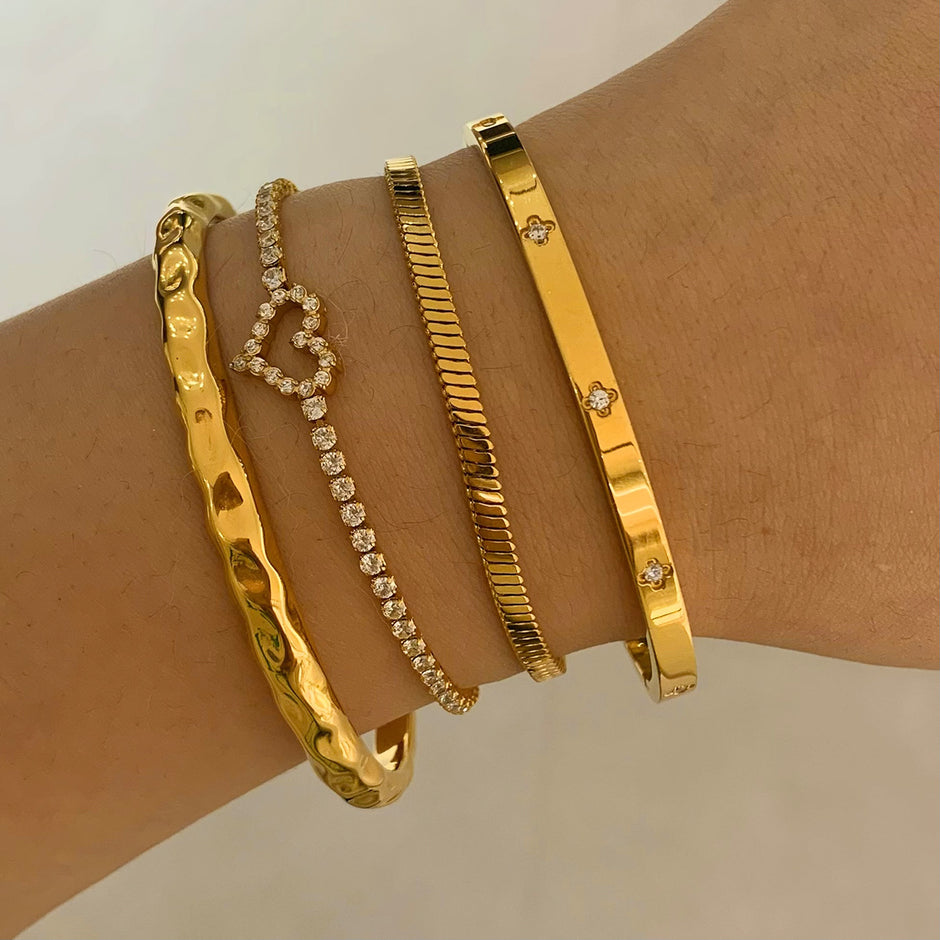 Bracelets – KK Jewelry store